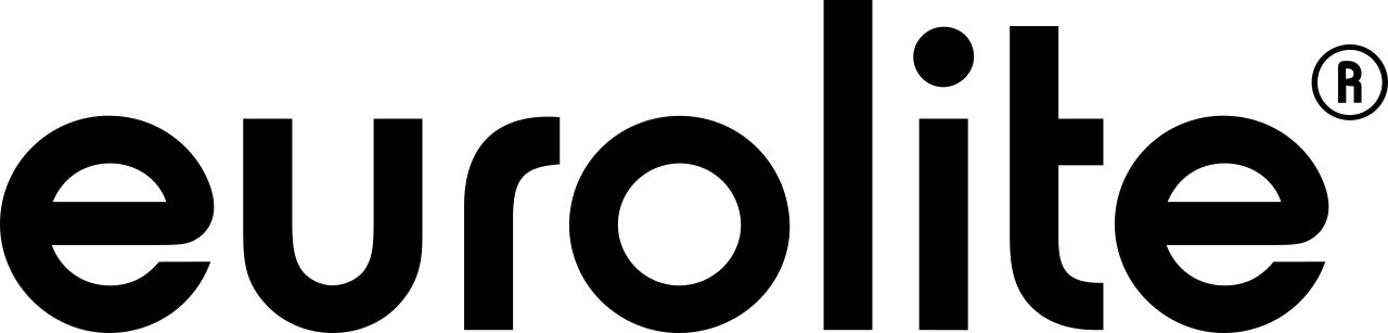 Eurolite | Halloweendeko