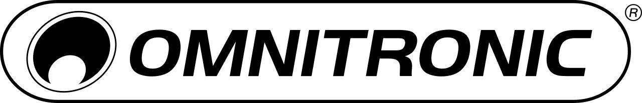 Omnitronic | Studioflash