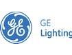 GE Lighting | Studioflash