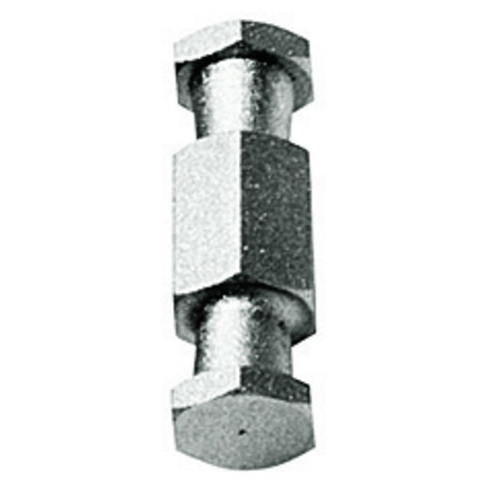 Connecting Stud | Hedlershop