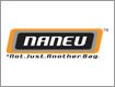 Naneu | Studioflash